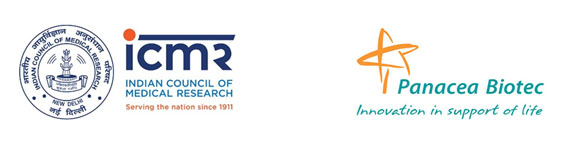 Panacea Biotec